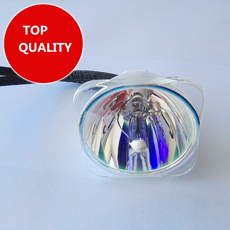 Originele Projector Lamp SHP132 Voor MP515 MP515ST... – Grandado