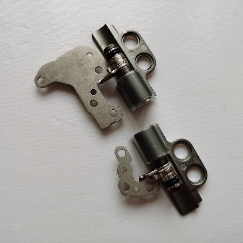 Pair laptop lcd hinge for lenovo Thinkpad T470 T47... – Grandado