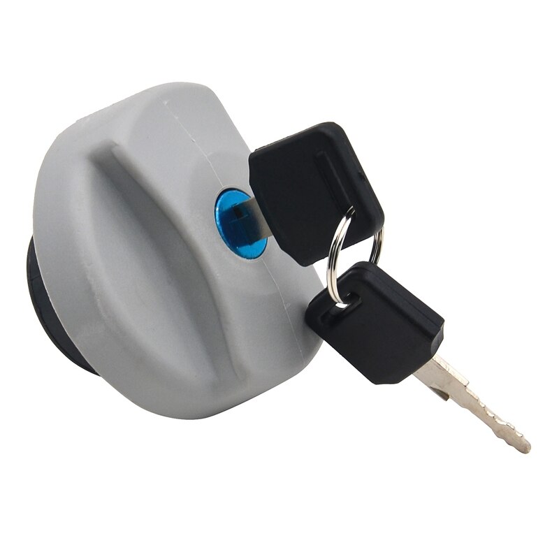 Tank Cover Tank Cap Tank Lid Closure for Vauxhall ... – Grandado