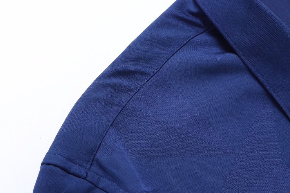 big size 8XL 9XL 6XL 7XL Summer Style Striped Shir... – Grandado