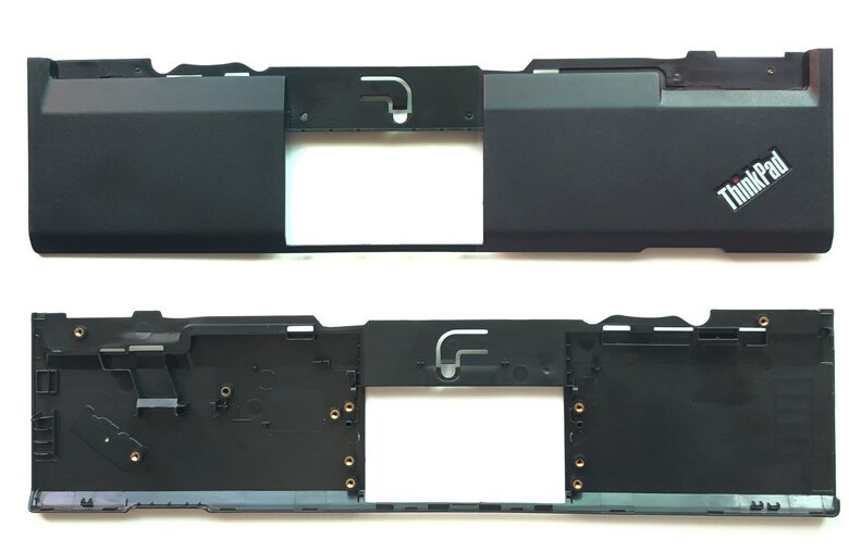 Neue Original laptop Lenovo ThinkPad X230 X230i Pa... – Vicedeal