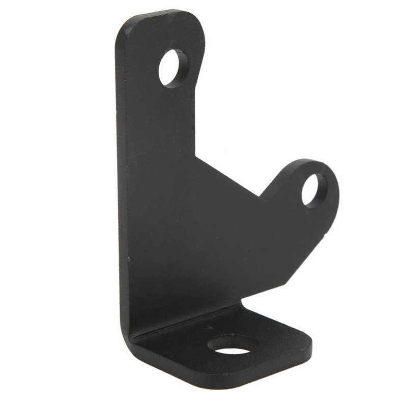 Auto Reservewiel Cb Antenne Beugel Steel Vervangin... – Vicedeal