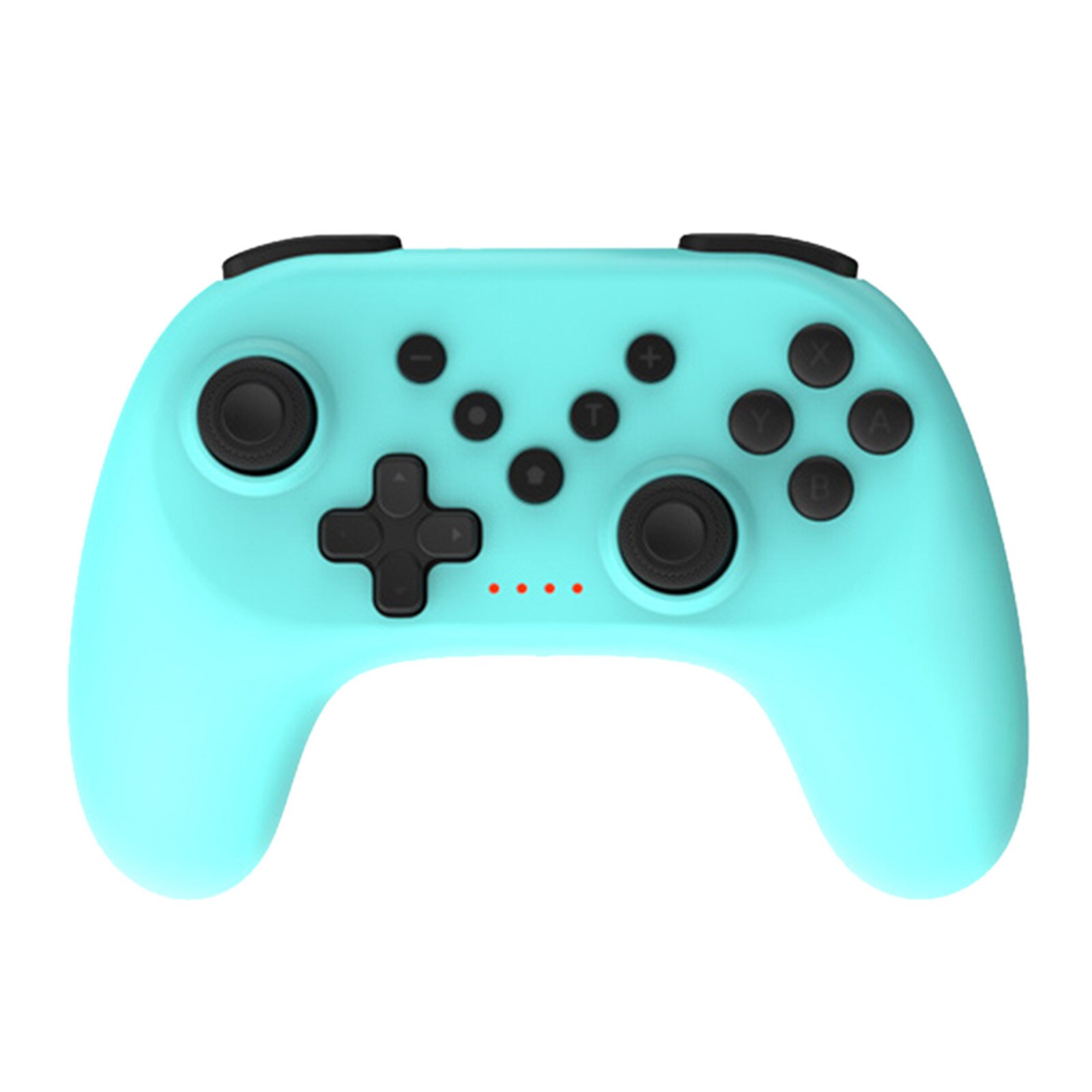 Wireless Bluetooth Gamepad For Switch Game Joystic... – Grandado