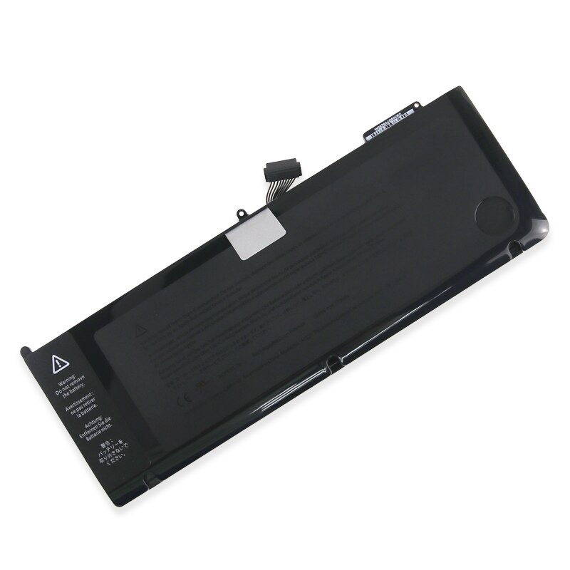 Neue A1321 Batterie für Apple MacBook Pro 15 Versi... – Vicedeal