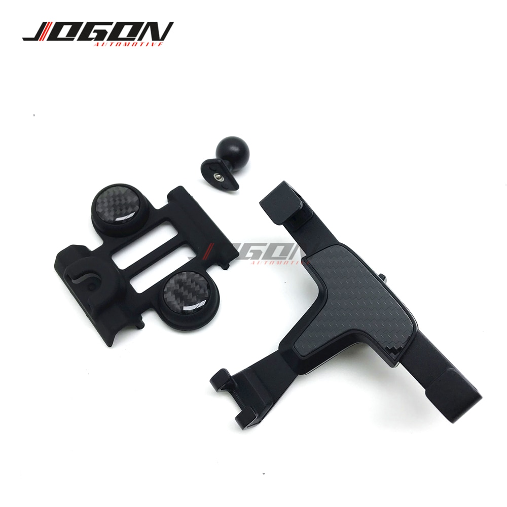 Car Air Vent Dashboard Mobile Phone Holder Cell Ph... – Grandado