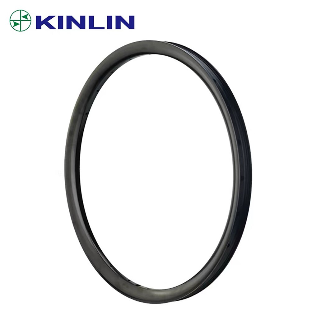 KINLIN Ultralight Bike Rim 20 inch Rims 406 Bicycl... – Grandado