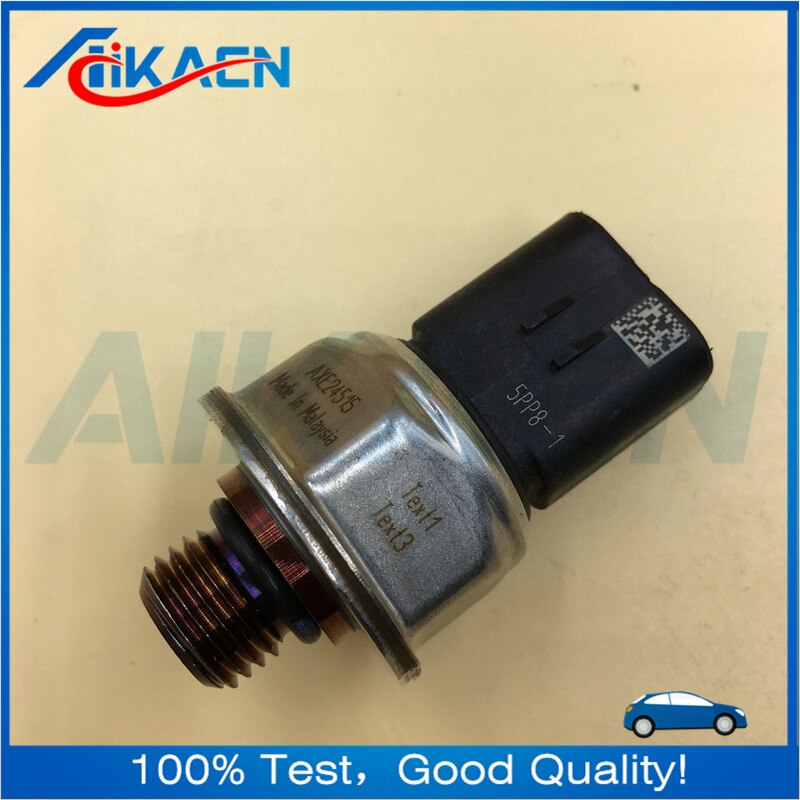 original oil pressure sensor common rail sensor 5P... – Grandado