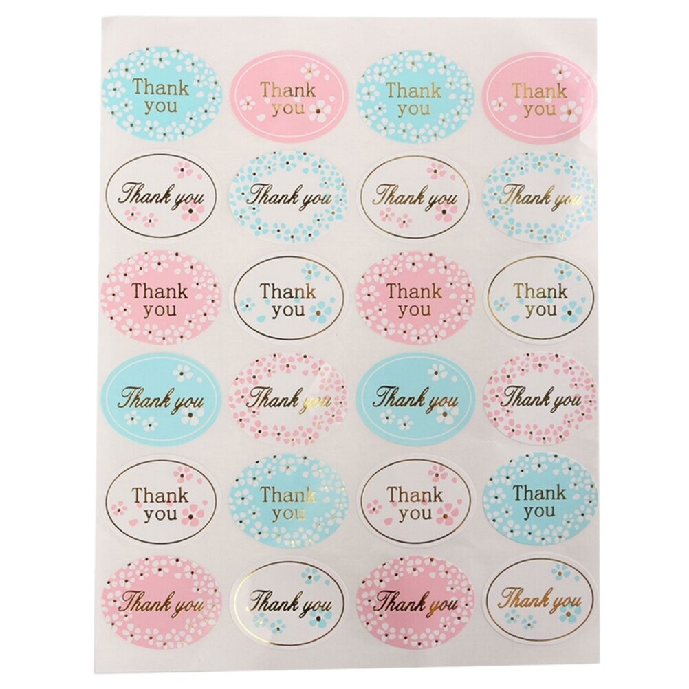 10pcs/pack Star Sticker Teacher Lovely Label Rewar... – Grandado