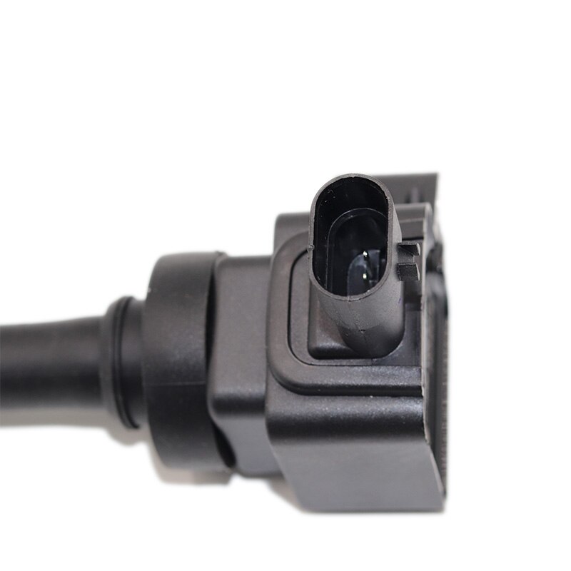 Originele Bobine F01R00A052 F01R10A123 DQZ9219A Vo... – Grandado