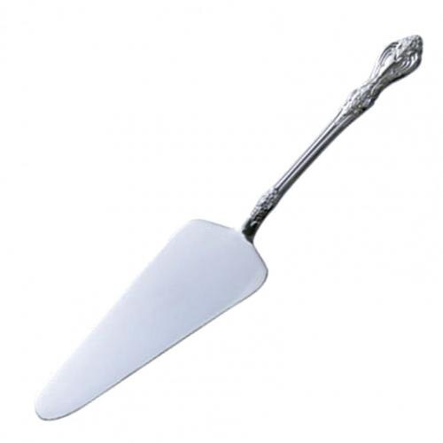 Pie Pizza Kaas Server Cake Divider Cake Schop Mes ... – Vicedeal