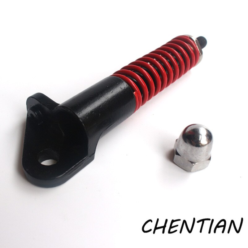 M10 Hydraulic Spring shock absorber for 8 Inch Ele... – Grandado