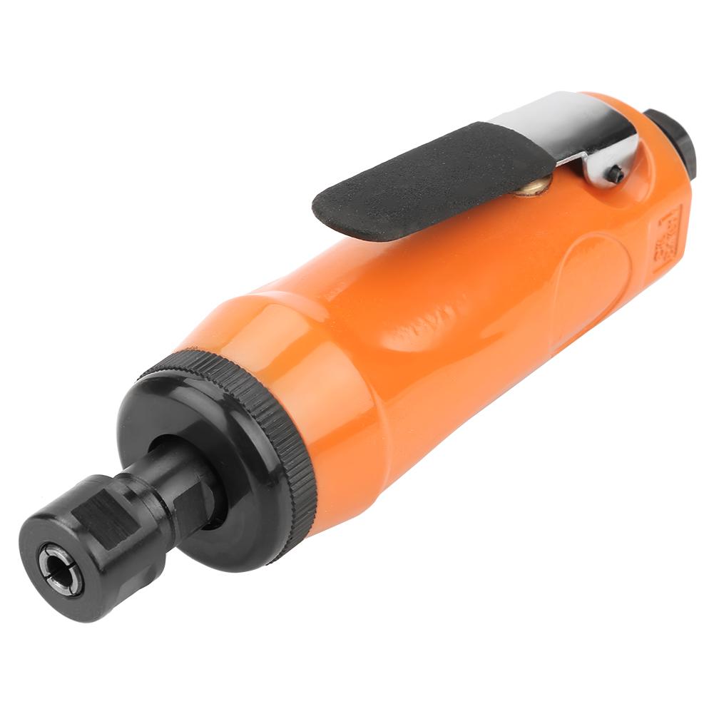 KP-620H Pneumatic Drill High rate Air Angle Die Gr... – Grandado