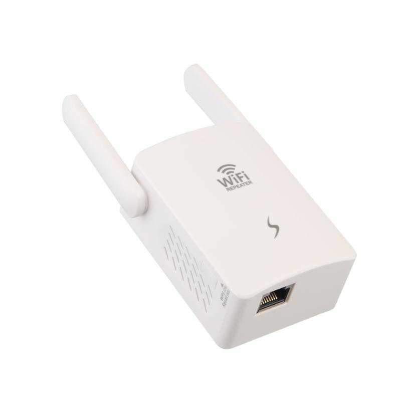 1200m Wireless Wifi Repeater Wifi Range Repeater W Grandado