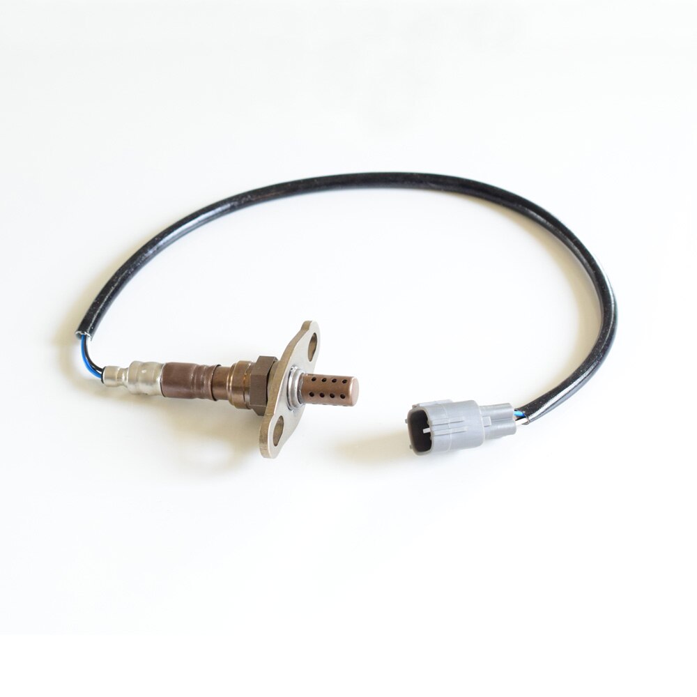 Air Fuel Ratio O2 Lambda Oxygen Sensor For Toyota ... – Grandado