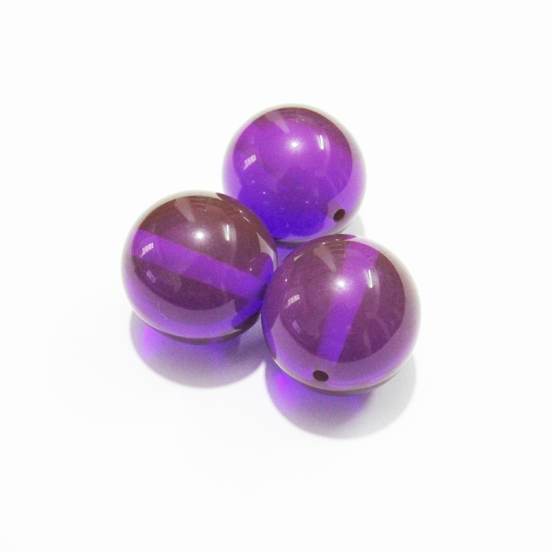 Mais novo 6mm/8mm/10mm/12mm/14mm/16mm/18mm/20mm co... – Vicedeal