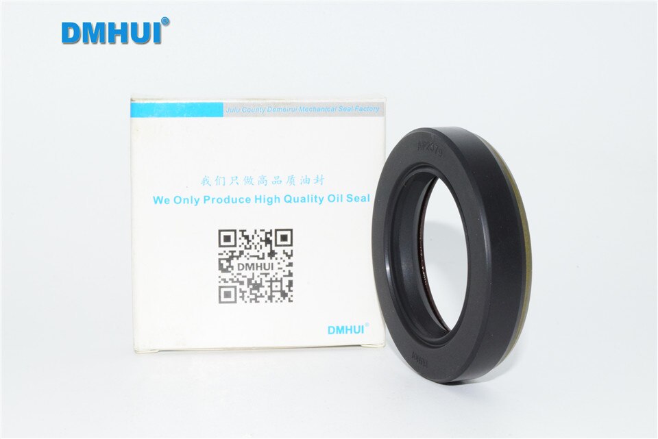 Hochdruck dreh welle öl dichtung AP2379 40*60*12/4... – Vicedeal