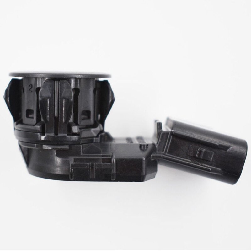 Car PDC Parking Sensor for Toyota RAV4 Lexus 89341-42010 41431 – Grandado