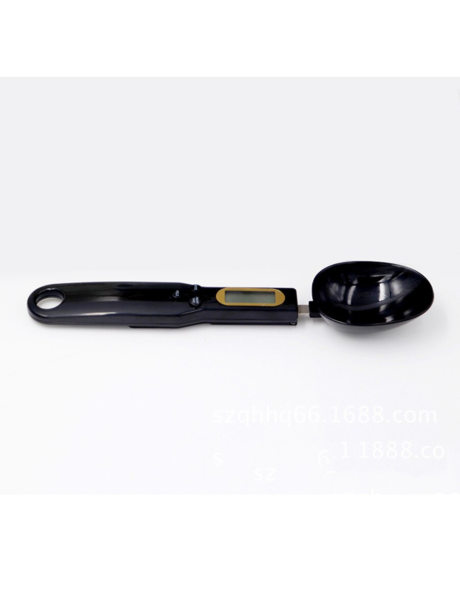 Electronic Measuring Spoon LCD Digital Kitchen Mea... – Vicedeal