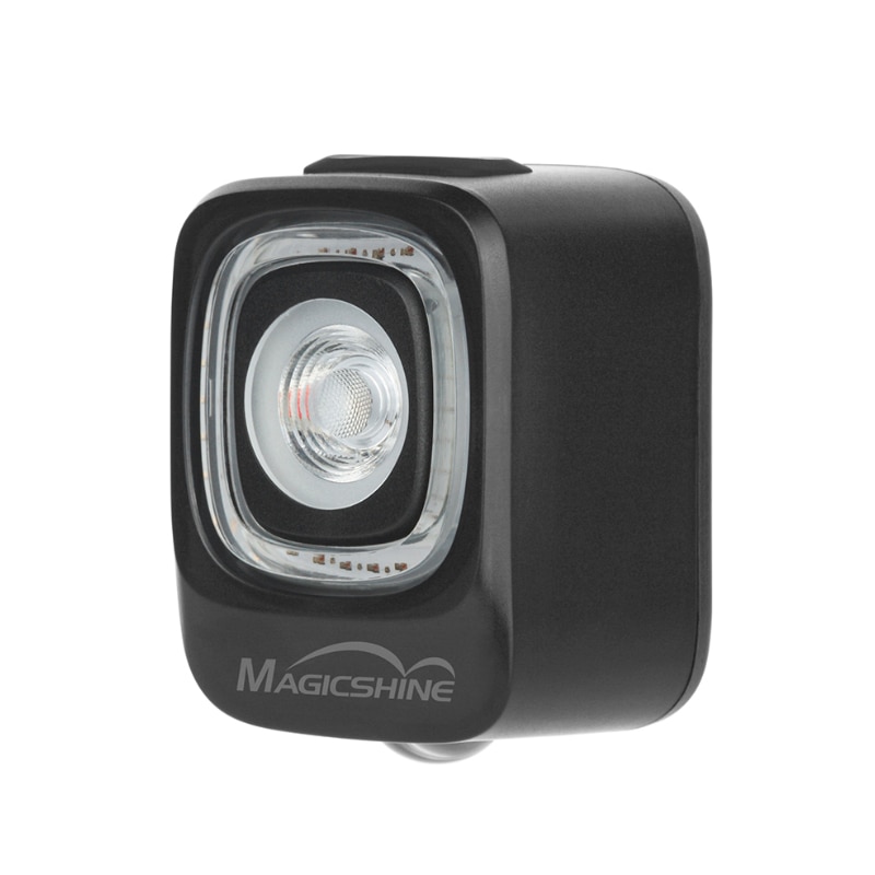 Magicshine SEEMEE 200 Bicycle Smart Brake Sensing ... – Vicedeal