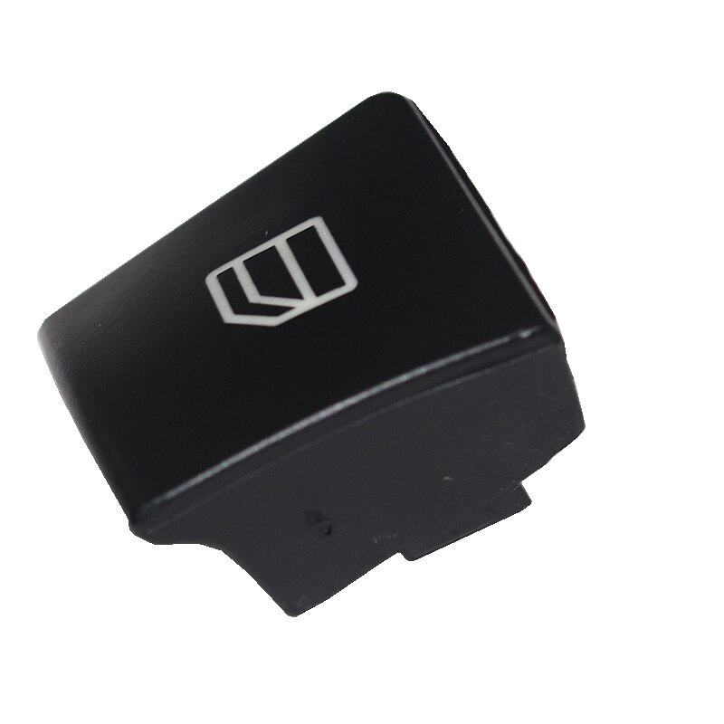 Fönsterbrytarkåpa till mercedes benz c class w204... – Vicedeal