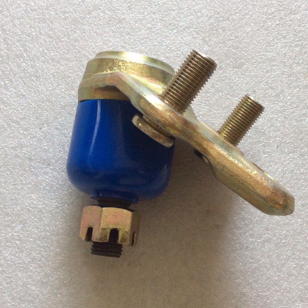 Lower Arm Ball Joint Lower Ball Head Pin For BYD F... – Vicedeal
