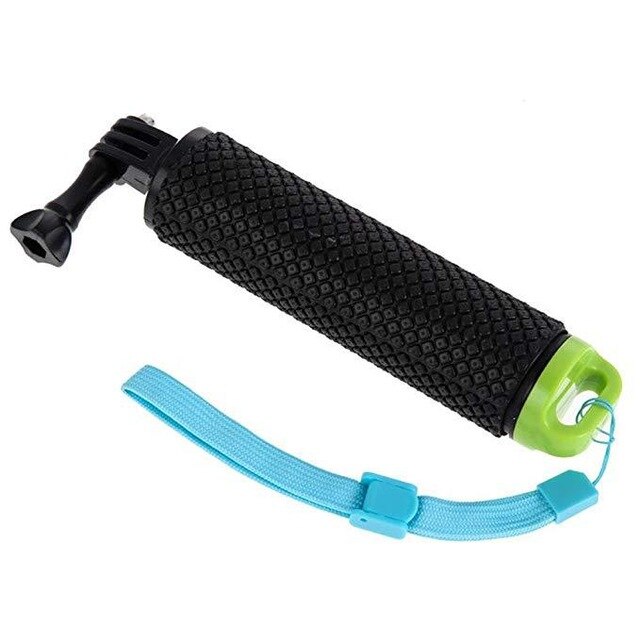Water Floating Hand Grip Handle Mount Float access... – Grandado