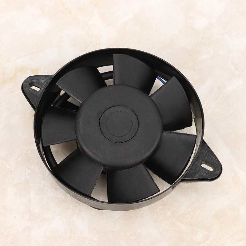 Water Cooler ATV Water Cooler ATV and Kart Engine ... – Grandado