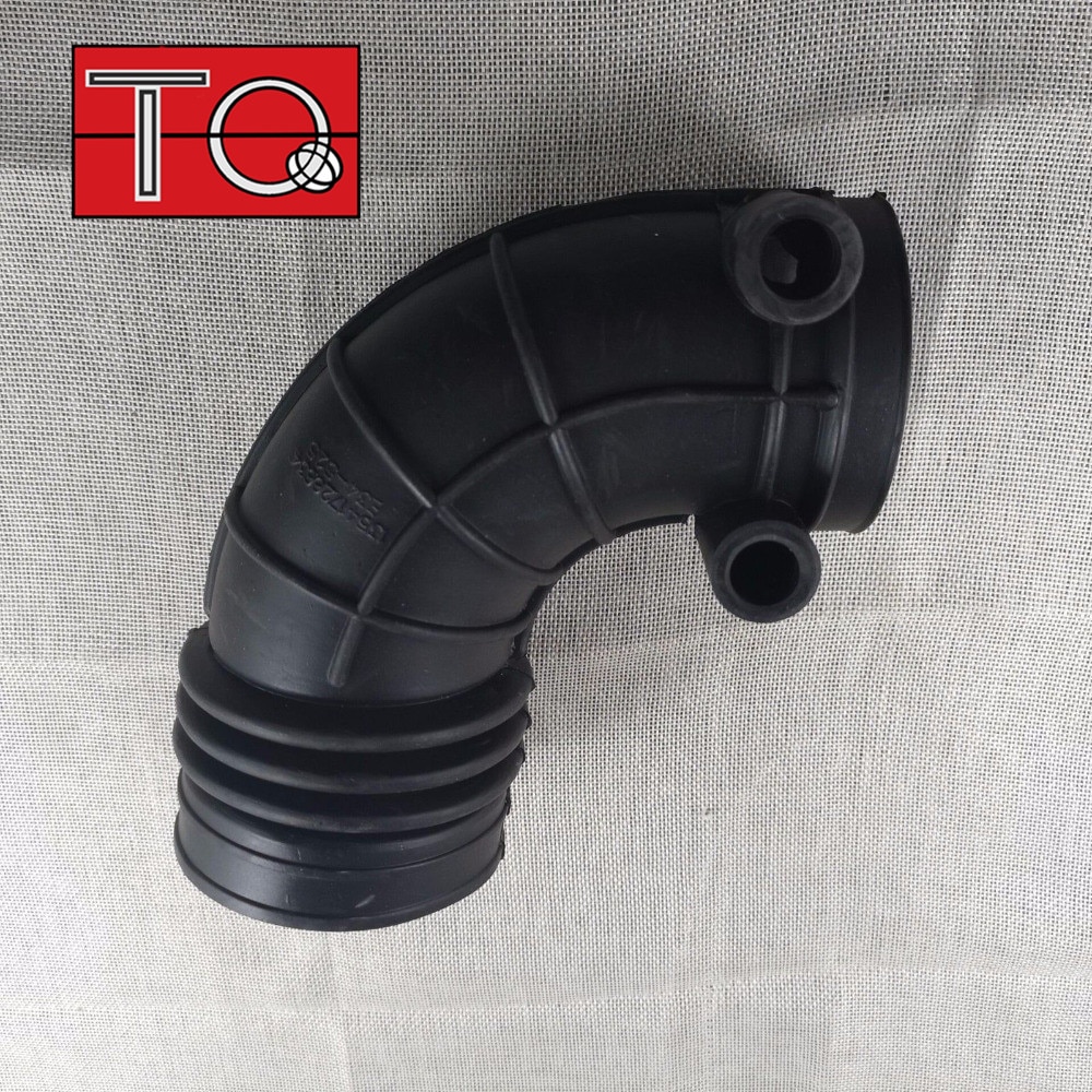 13541726634 Motor- Lufteinlass Schlauch zu Drossel für BMW E34 525i ...