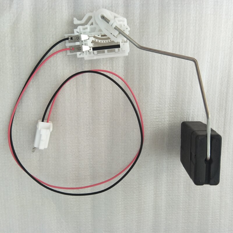 Fuel Level Sensor 83320-28520 For TOYOTA Previa Ta... – Grandado