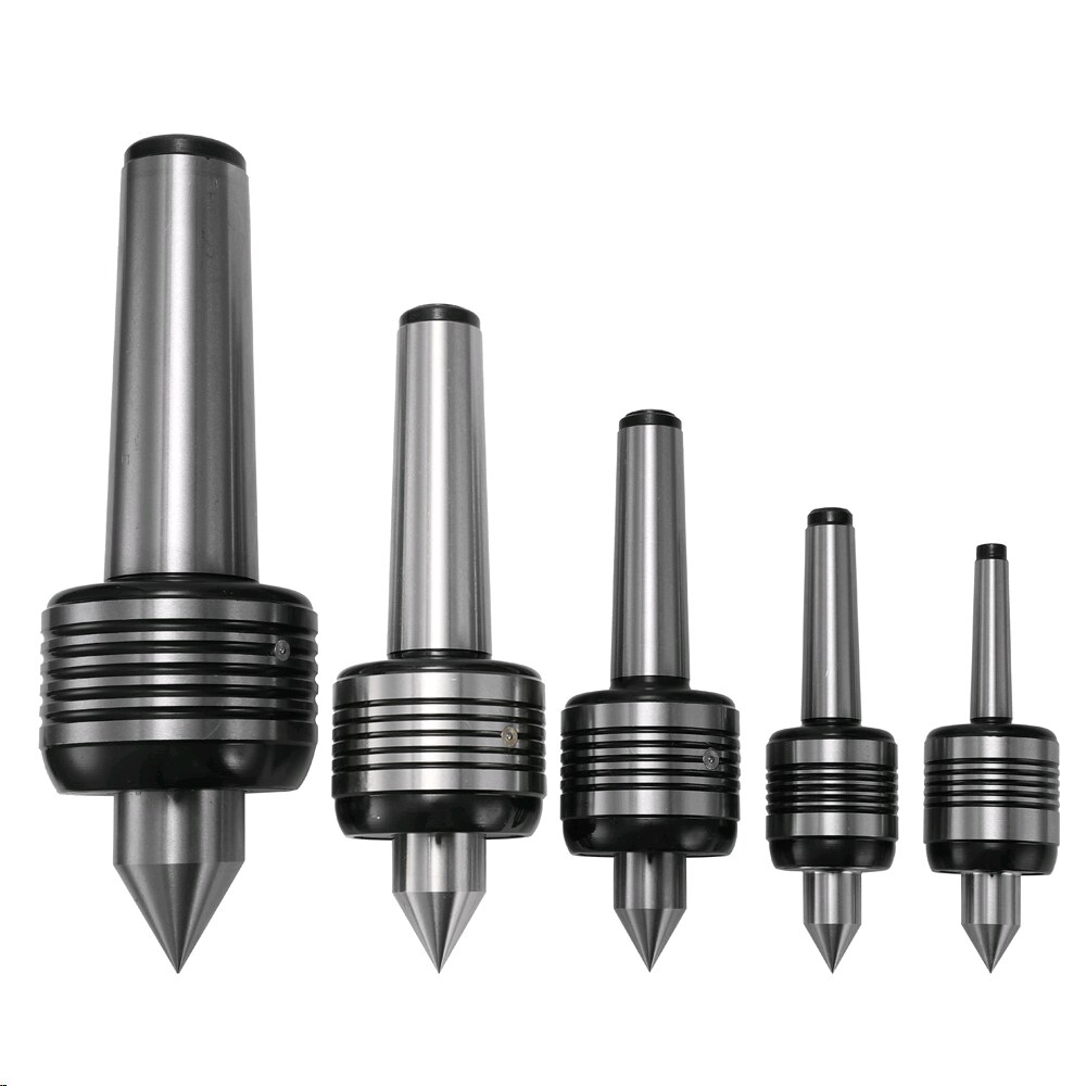 1pc Lange Neus MT1/MT2/MT3/MT4/MT5 Live Center Pre... – Grandado