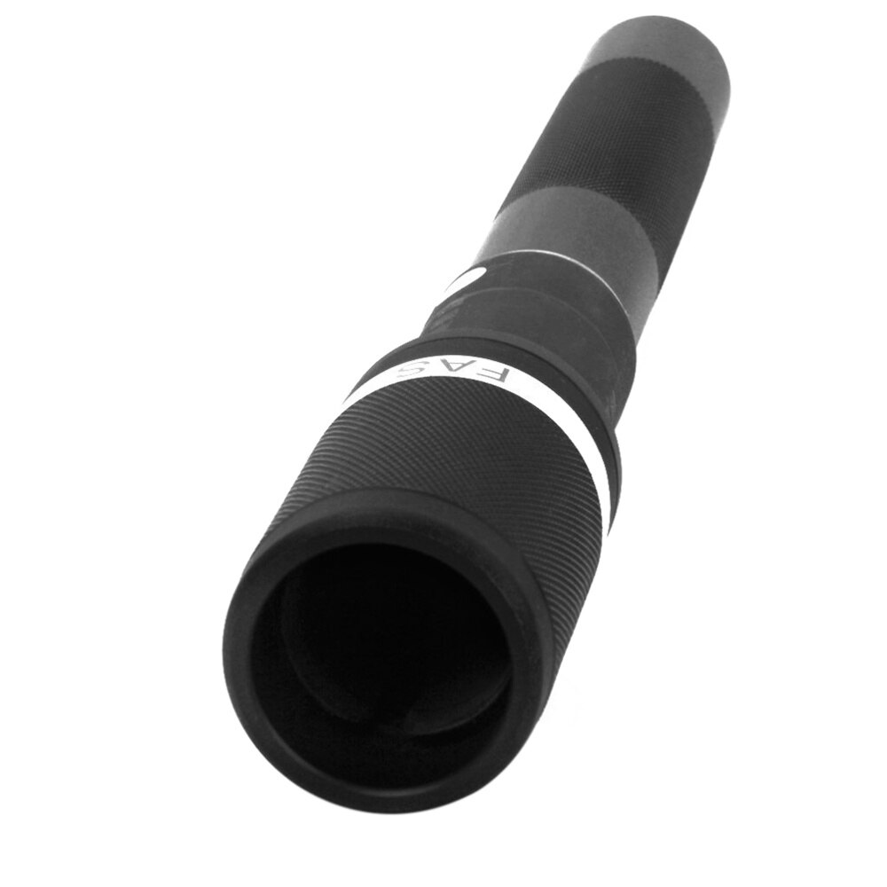 1Pc Biljart Pool Extender Duurzaam Premium Telesco... – Vicedeal