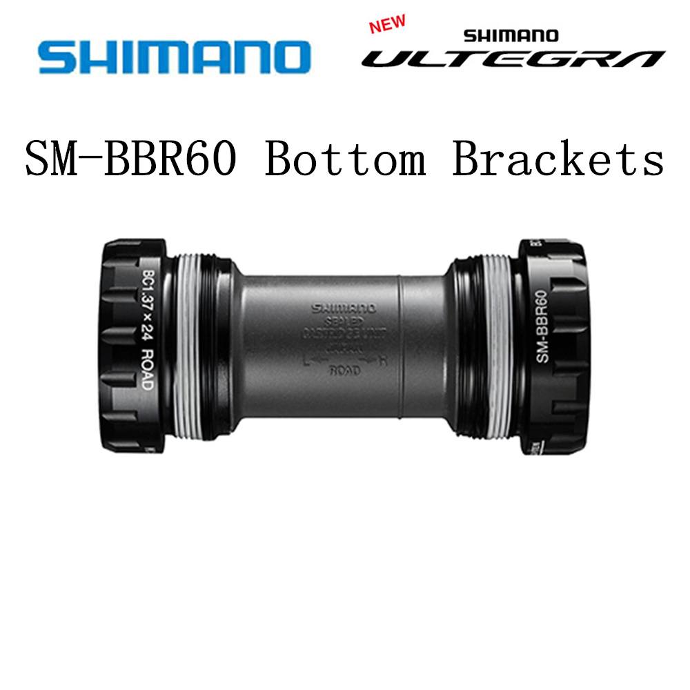 bbr60 Bottom Bracket Bawah Sepeda bbr60 ultegra r8... – Grandado