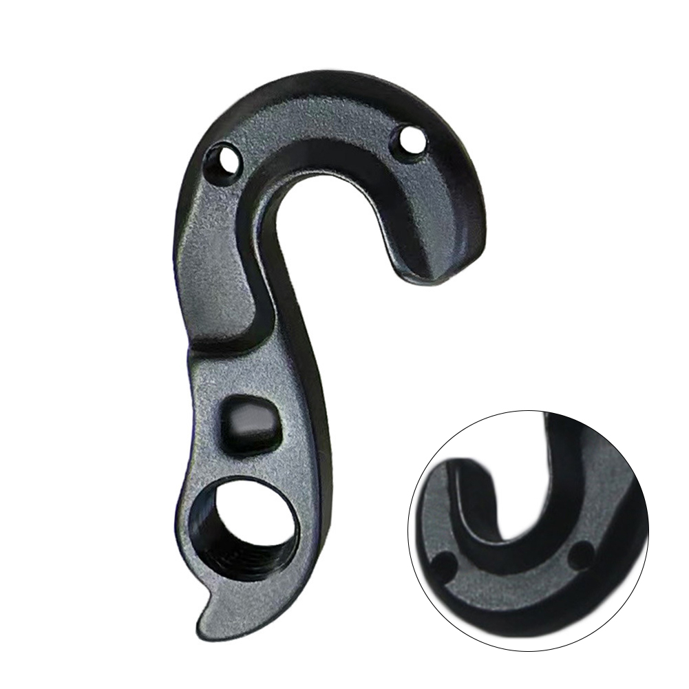 Fiets Derailleur Hanger Fiets Versnelling Achter D... – Grandado