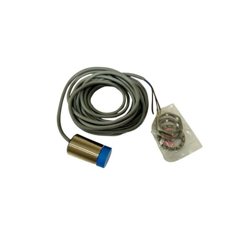 Escalator Step Missing Sensor DAA608B3 DW-AD-613-M... – Grandado