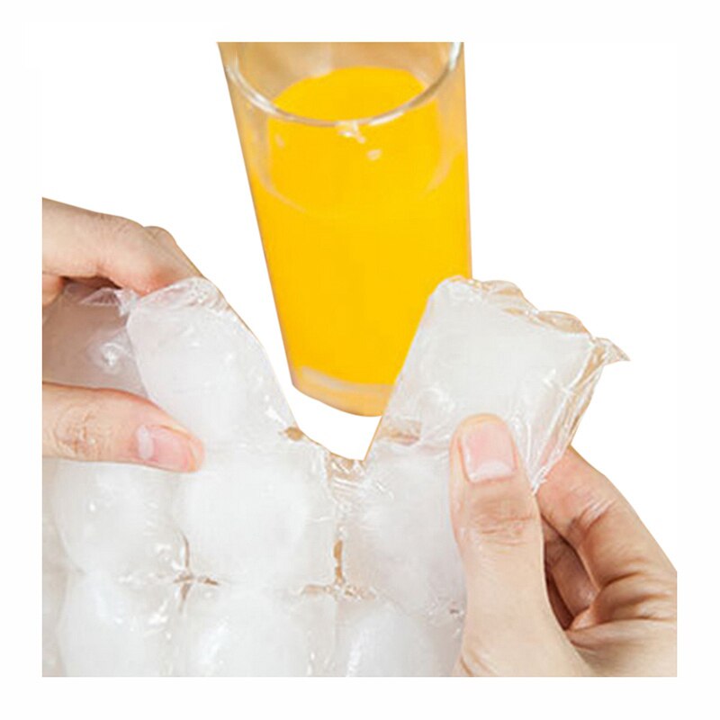 10 stk 24 gitter engangs isterninge maker tasker g... – Grandado