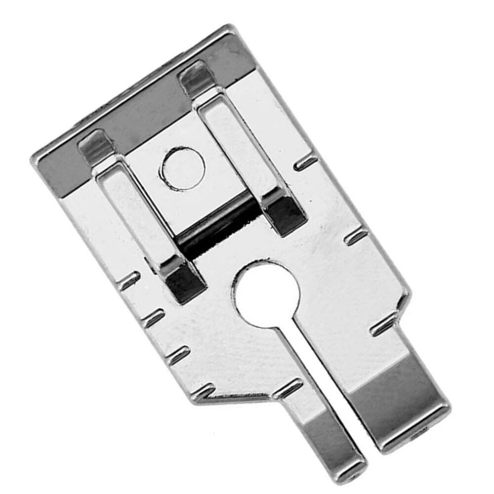 Domestic 1/4 inch Patchwork Quilting Presser Foot ... – Vicedeal