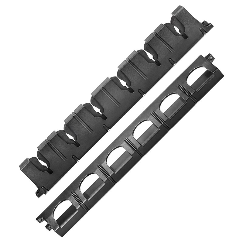 Fishing Vertical Rod Rack Horizontal Fishing Pole ... – Grandado