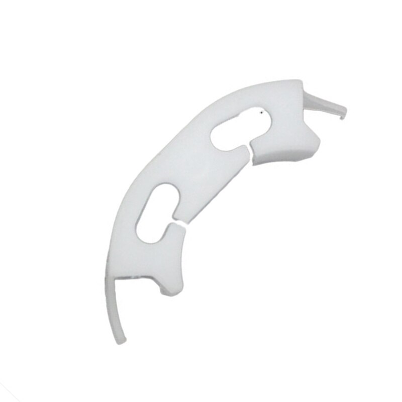 100 Pieces Of Plant Bending Clip, Branch Bending C... – Vicedeal