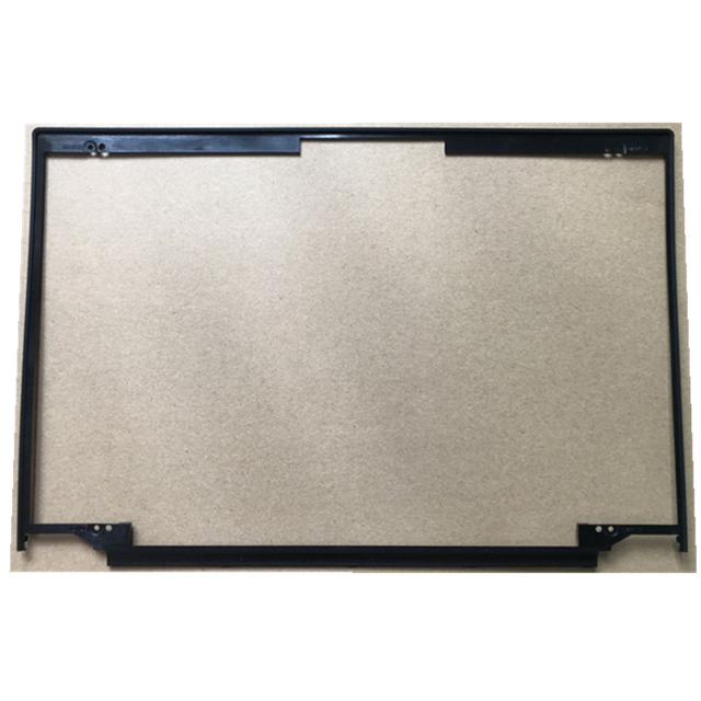 Originele Laptop Voor Lenovo Thinkpad T440s T450s ... – Grandado