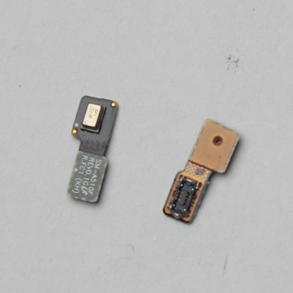 Mic Microfoon Flex VOOR A3 A310F – Vicedeal