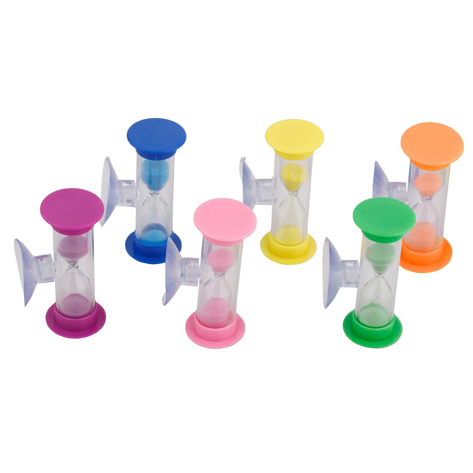 Hourglass Timer Hourglass 3 Minutes Simplicity Hom... – Vicedeal