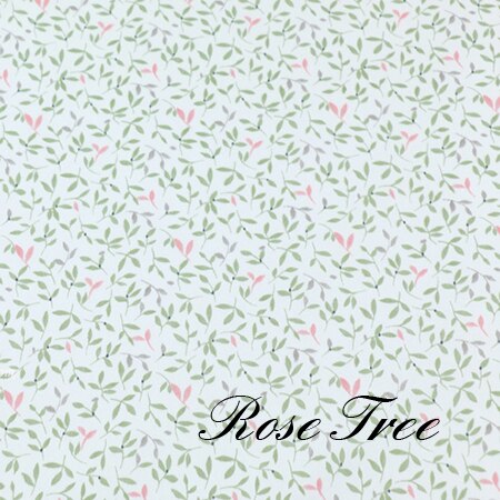 Cotton Fabric The Cloth Patchwork Fabrics By The M... – Grandado