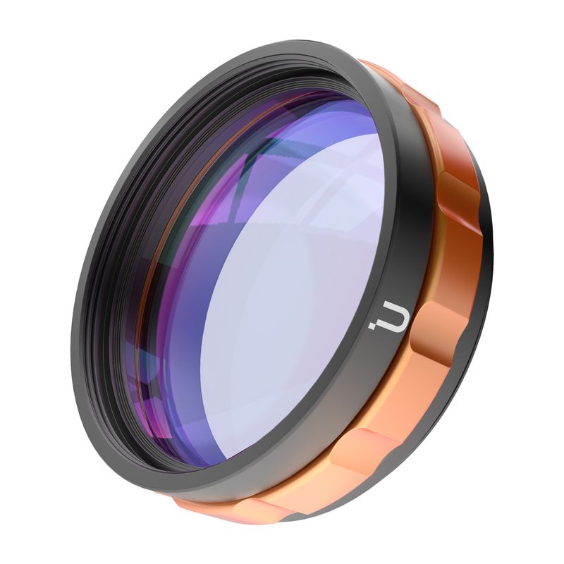 Ulanzi 52MM 72MM DSLR Camera Macro Lens for Sony C... – Vicedeal