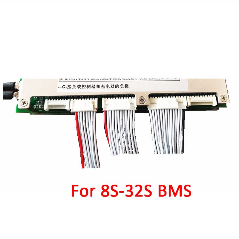 Balance Wires Line Cable Connection Connectors for... – Vicedeal