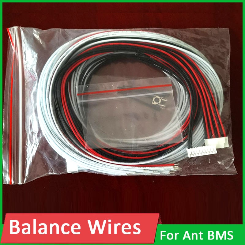 Balance Wires Line Cable Connection Connectors for... – Vicedeal