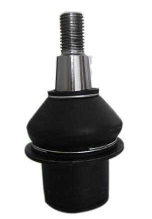 RBK500280 for LR3 LR4 Discovery Auto Spherical Joi... – Vicedeal