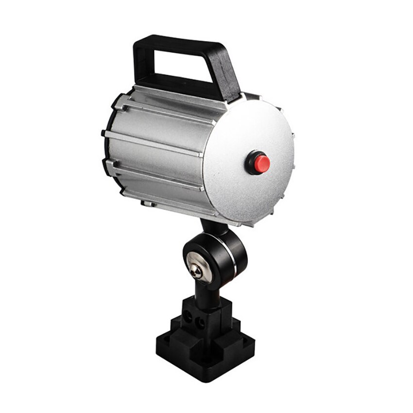 LED Work Light Waterproof Lamp for Machine Tools L... – Grandado