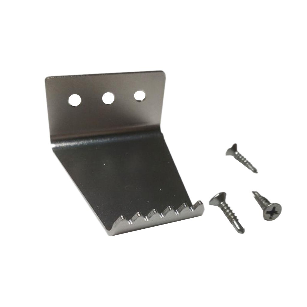 Non-contact Pedal Door Handle Free Foot Door Opene... – Grandado