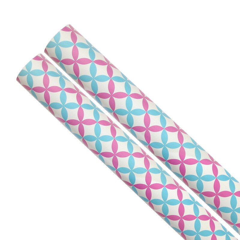 Wrapping Paper Christmas Decoration Paper Birthday... – Grandado