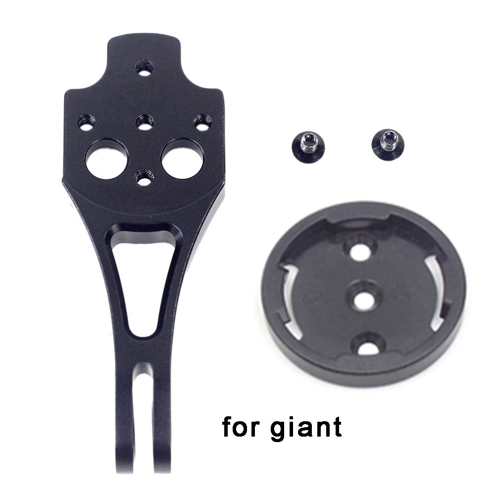 TRIGO Bike Computer Mount for GARMIN WAHOO Elemnt ... – Grandado